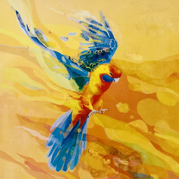 Wildlife Archives - Artemis